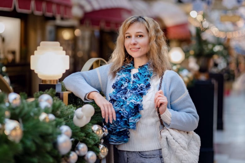 Croydon: A Guide to Local Markets